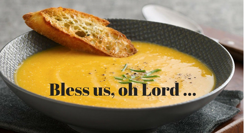 St. Mary Queen of the Universe, Salina, KS